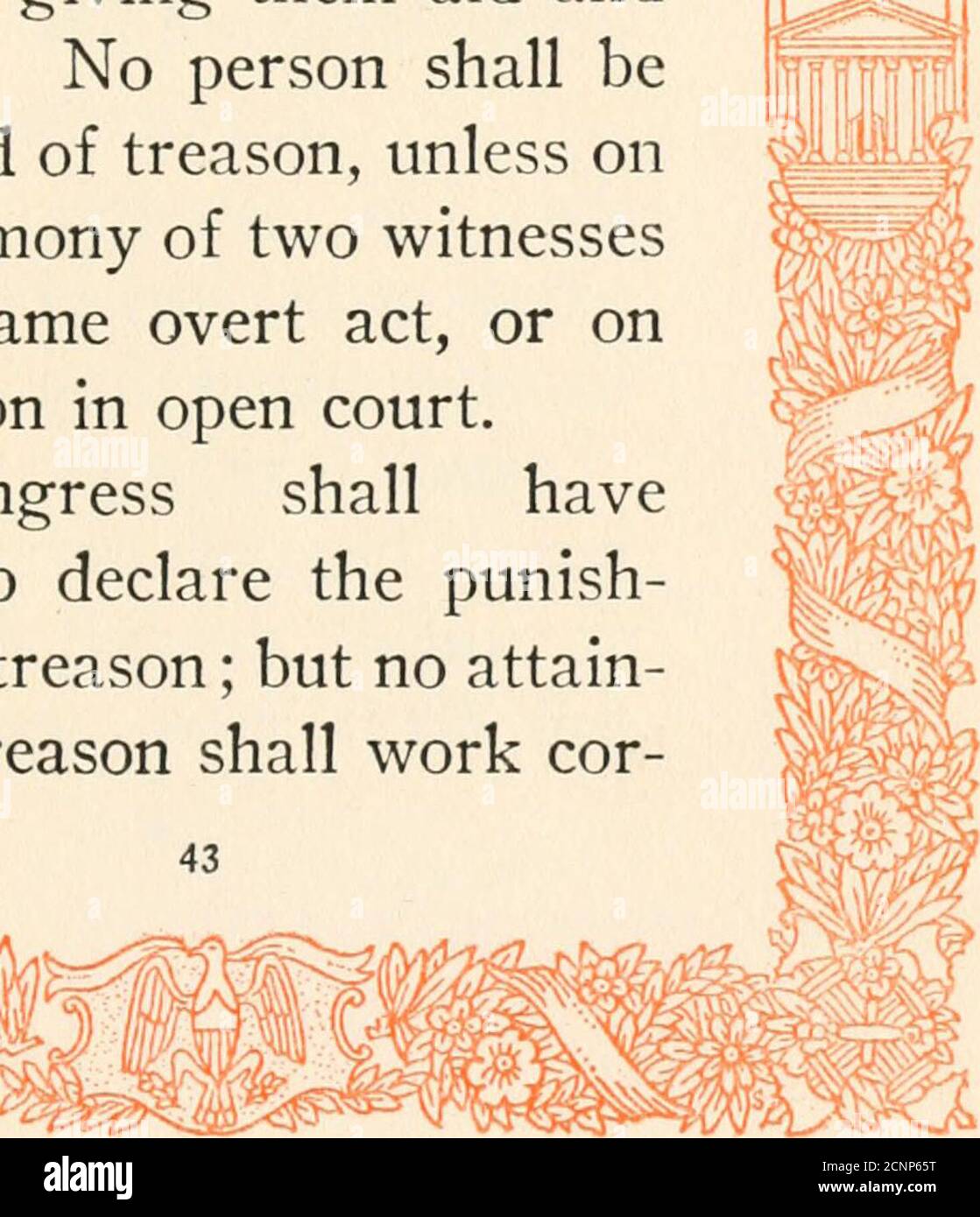 Bookidconstitutionofun00unit hi-res stock photography and images - Alamy