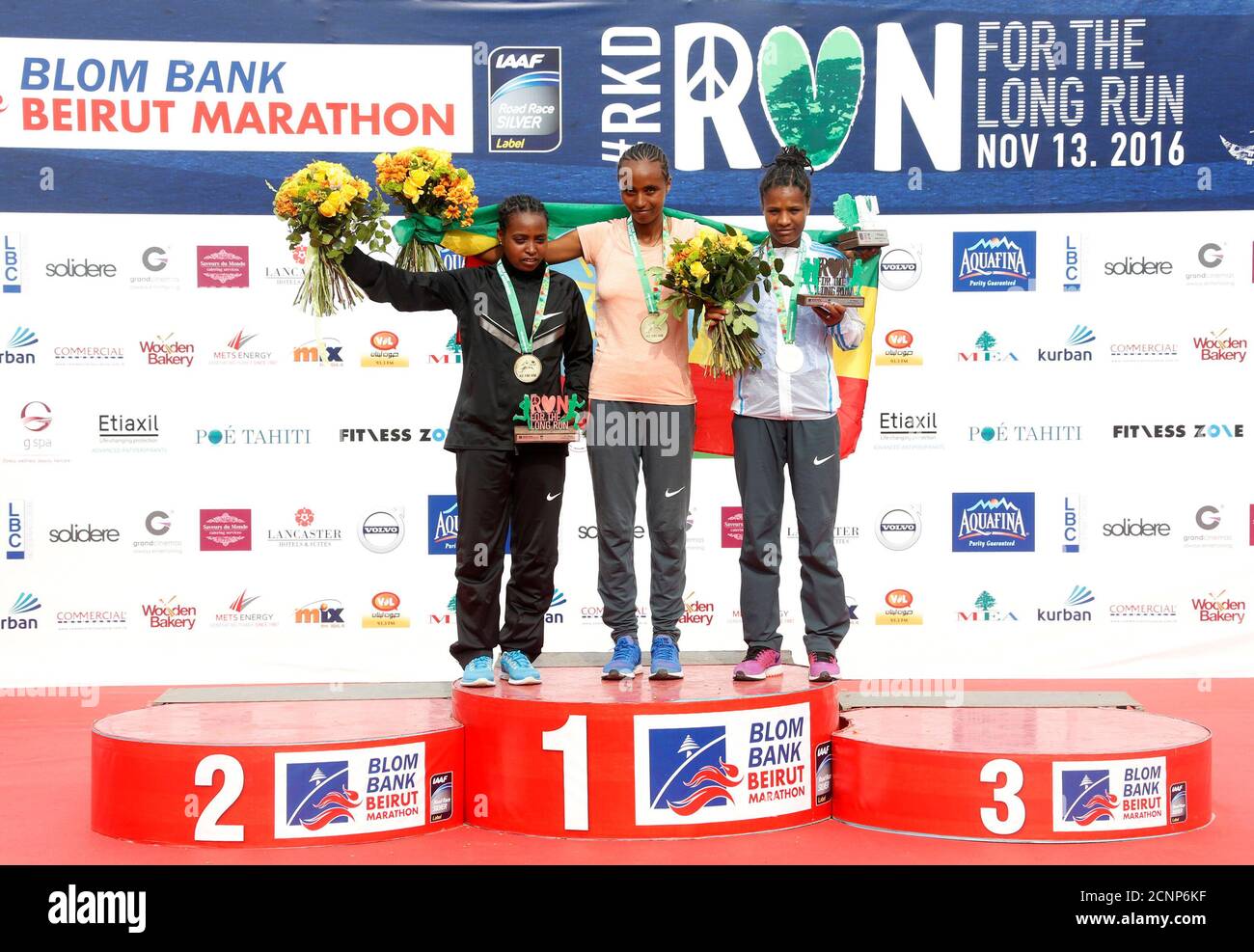 Mohamed Kedir High Resolution Stock Photography and Images - Alamy