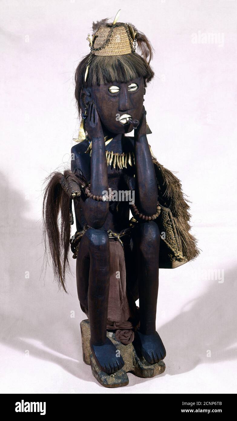 Philippine anita hi-res stock photography and images - Alamy