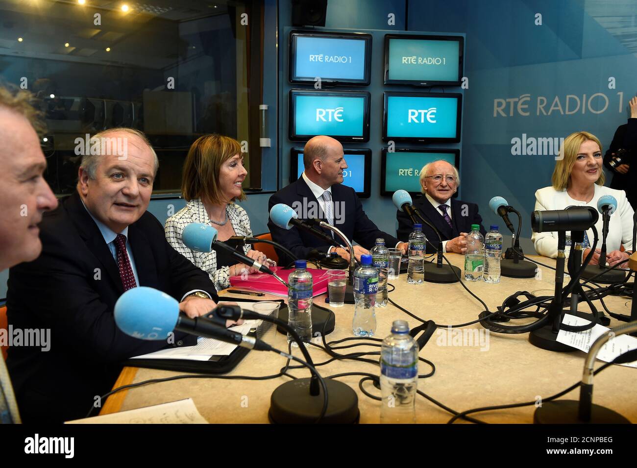 Joan Freeman High Resolution Stock Photography and Images - Alamy