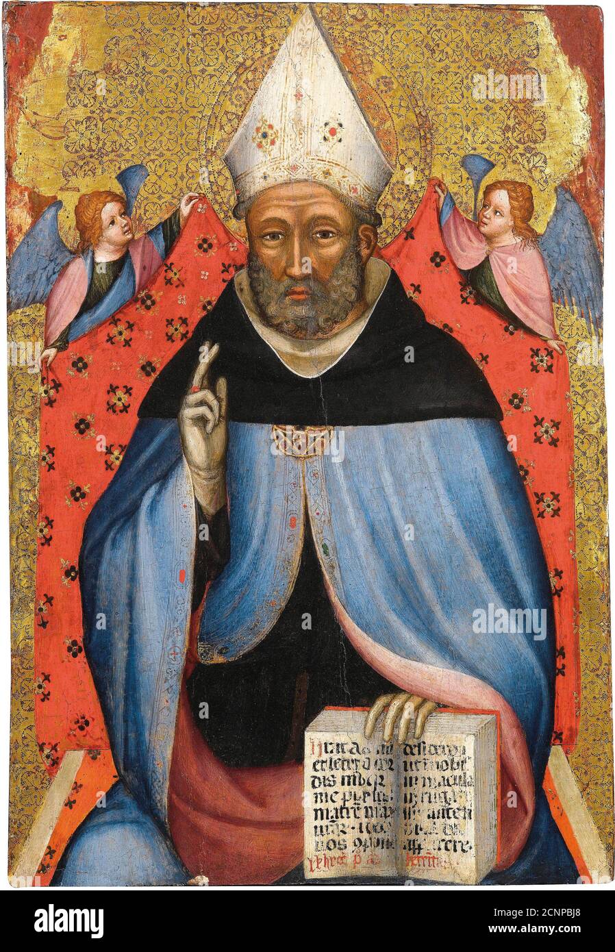 Private church Cut Out Stock Images & Pictures - Alamy