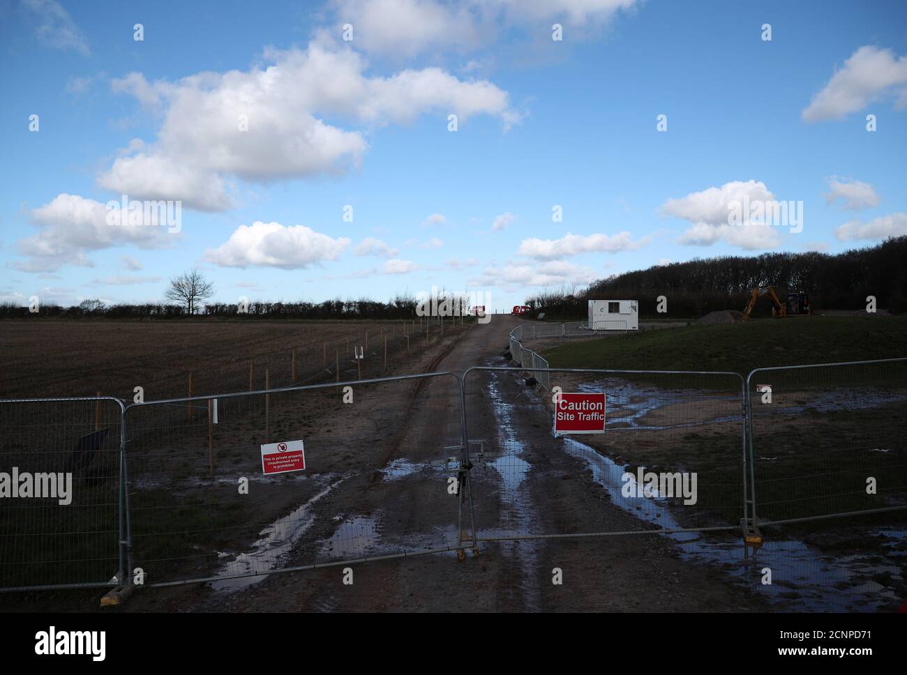 South Cubbington Wood High Resolution Stock Photography and Images - Alamy