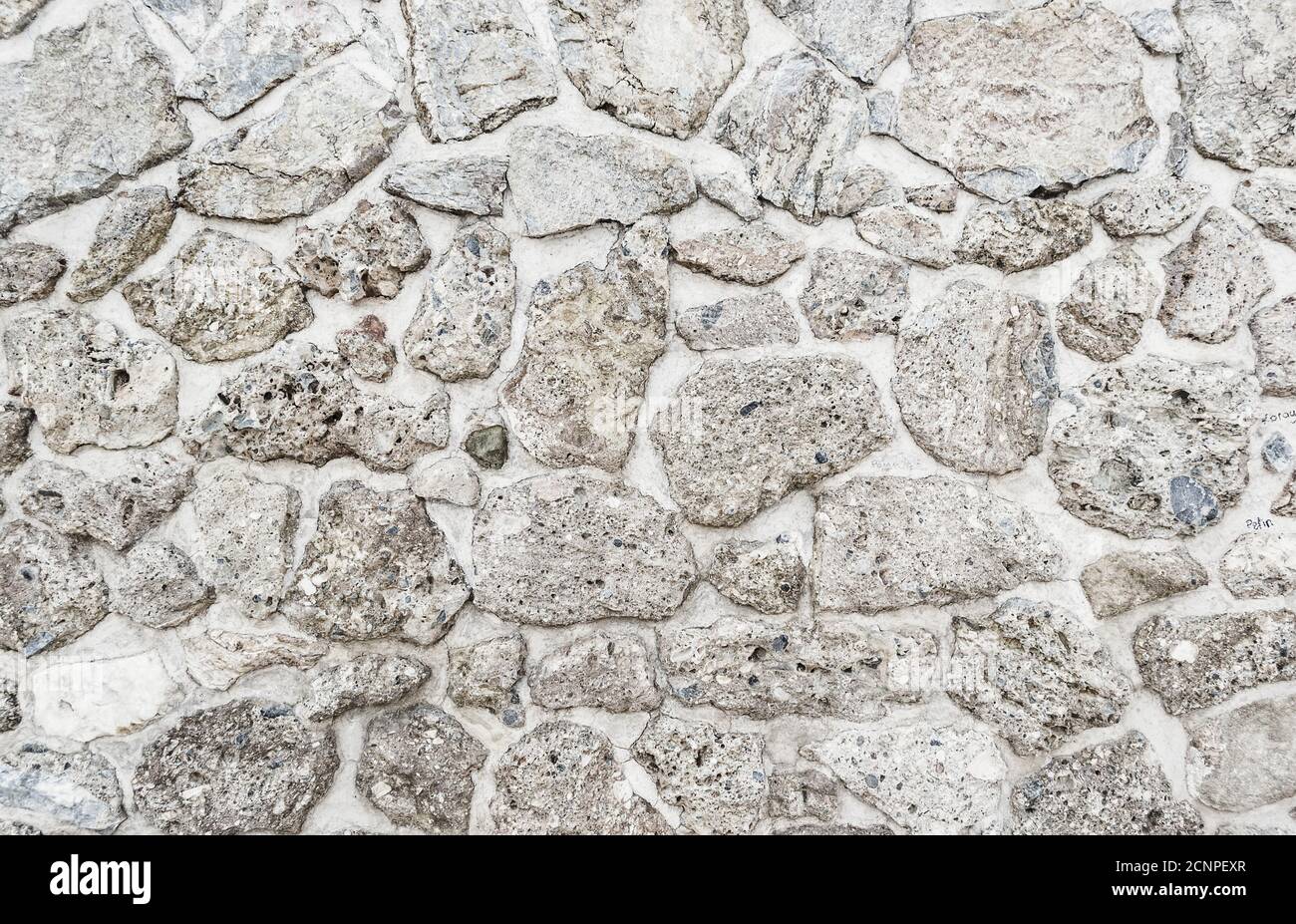 Pebble texture hi-res stock photography and images - Alamy