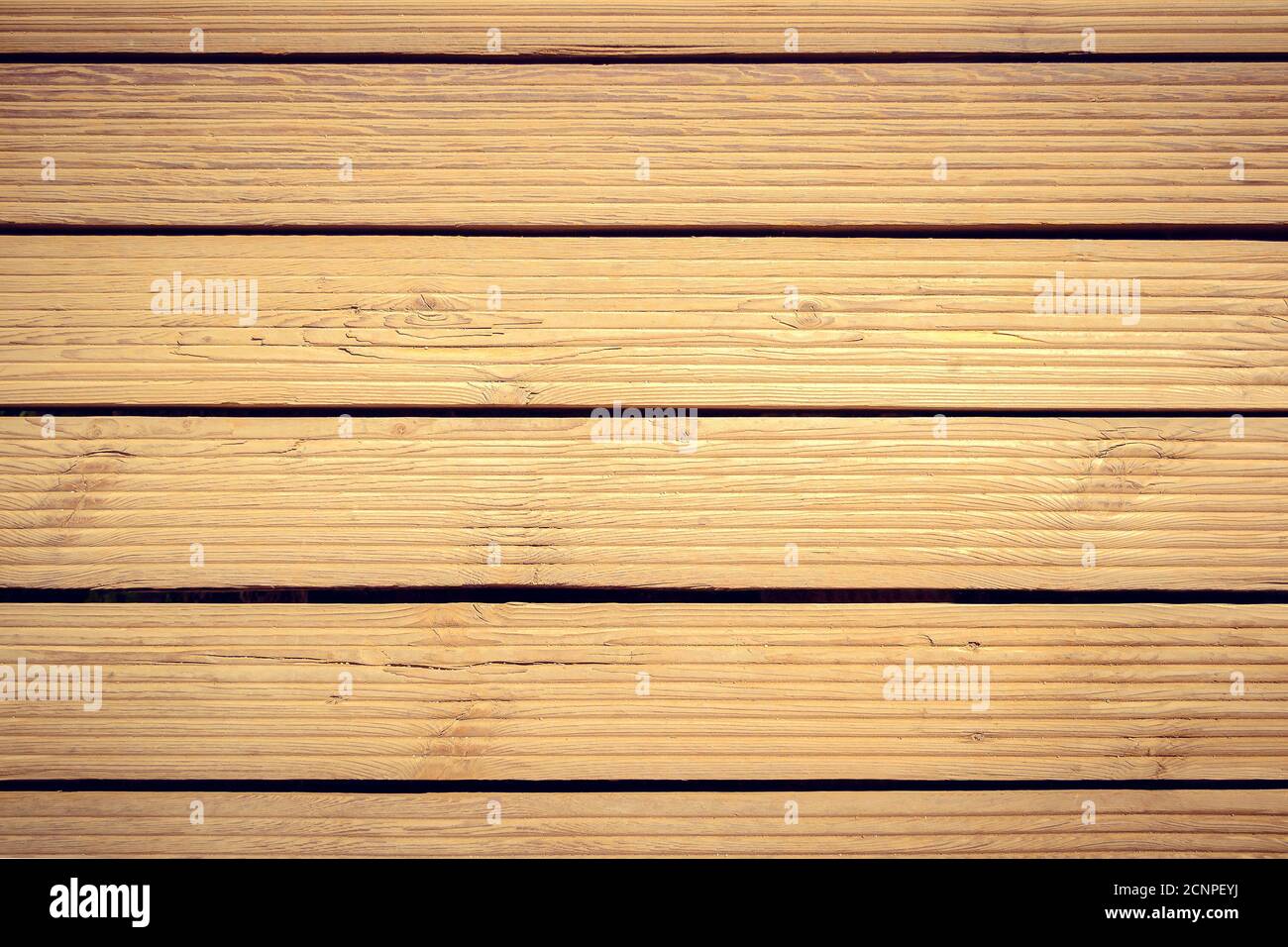 Light brown old wood panel texture for your project Stock Photo - Alamy