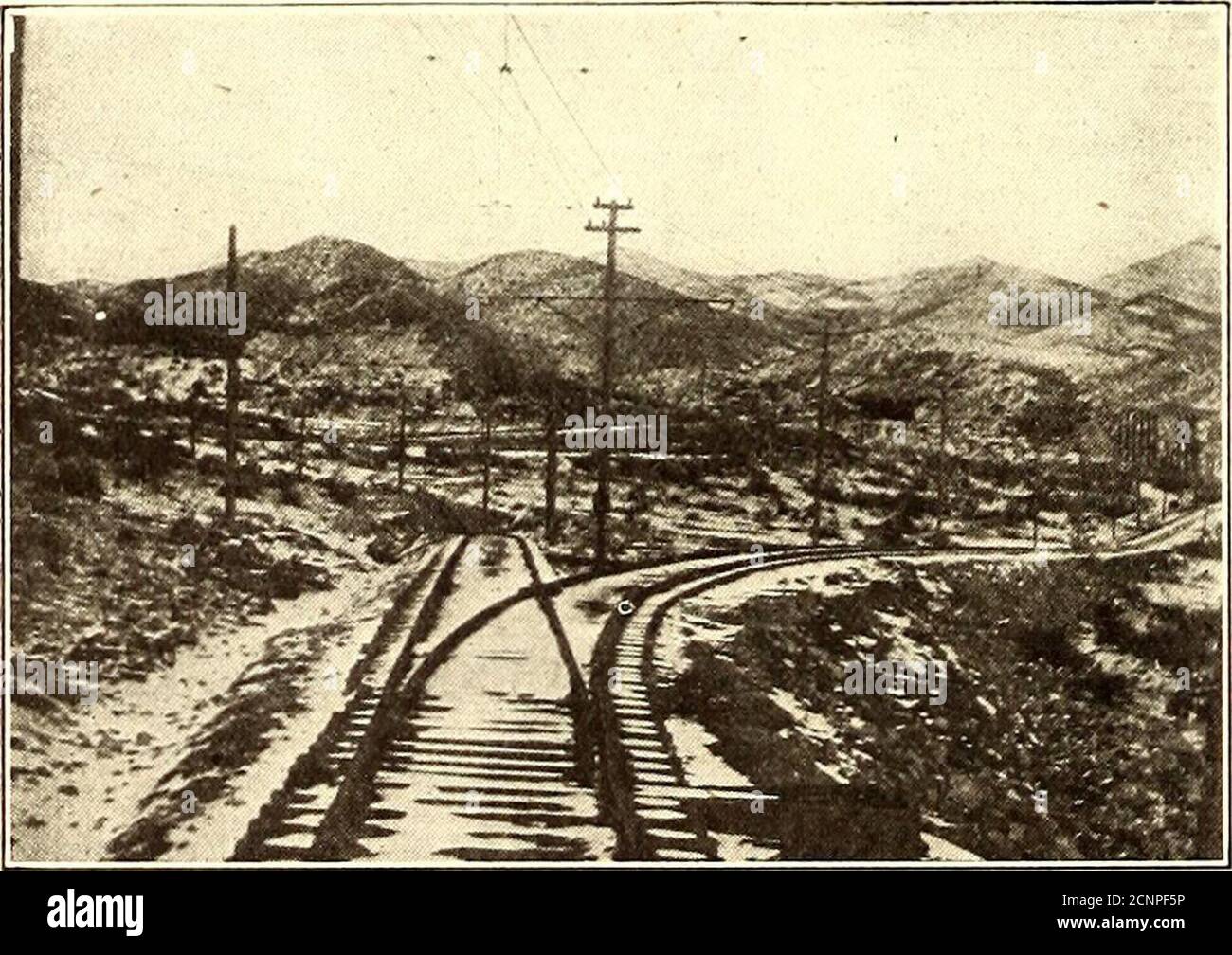 Bisbee baseball hi-res stock photography and images - Alamy