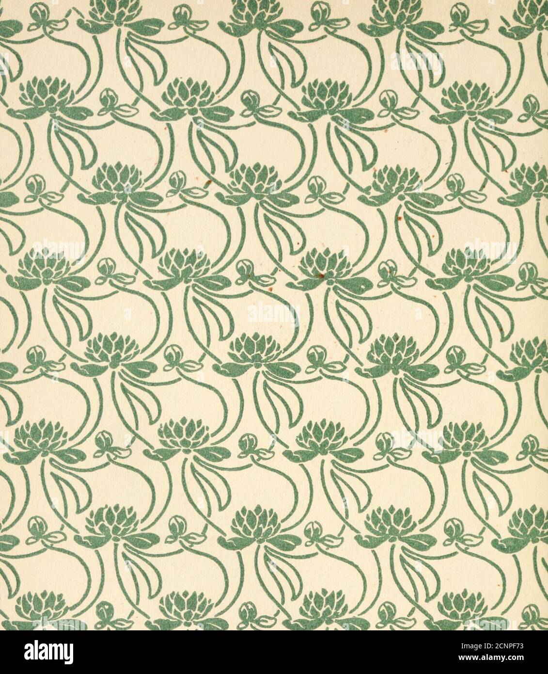 . The outcasts . 1 Stock Photo - Alamy