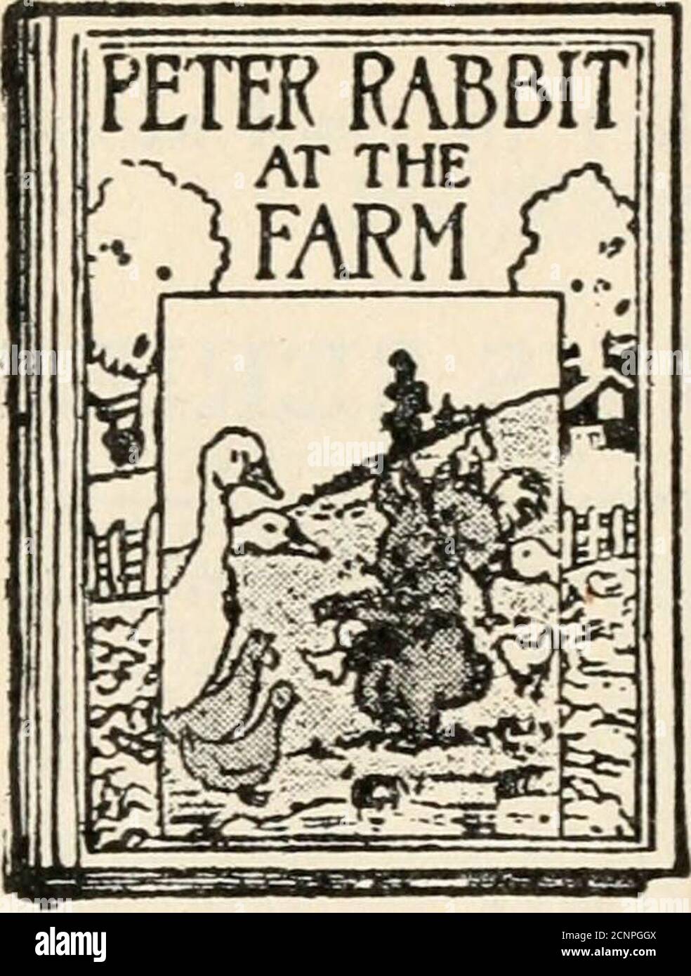 . Through the looking glass : and what Alice found there . 1. THE TALE ...