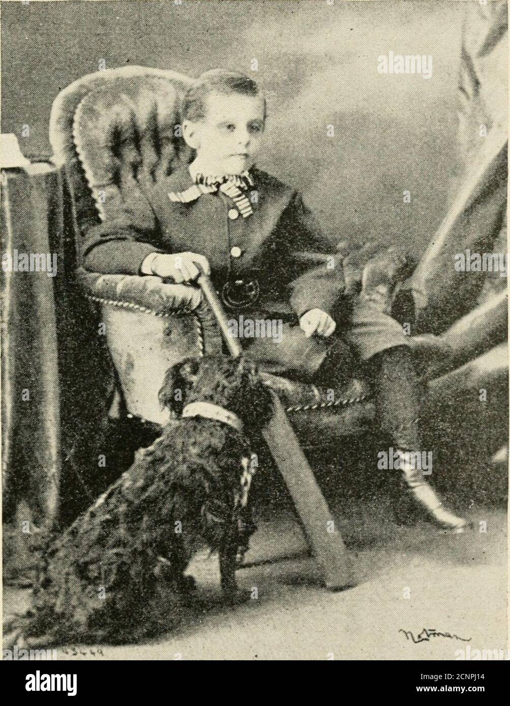 Ursula bower hi-res stock photography and images - Alamy
