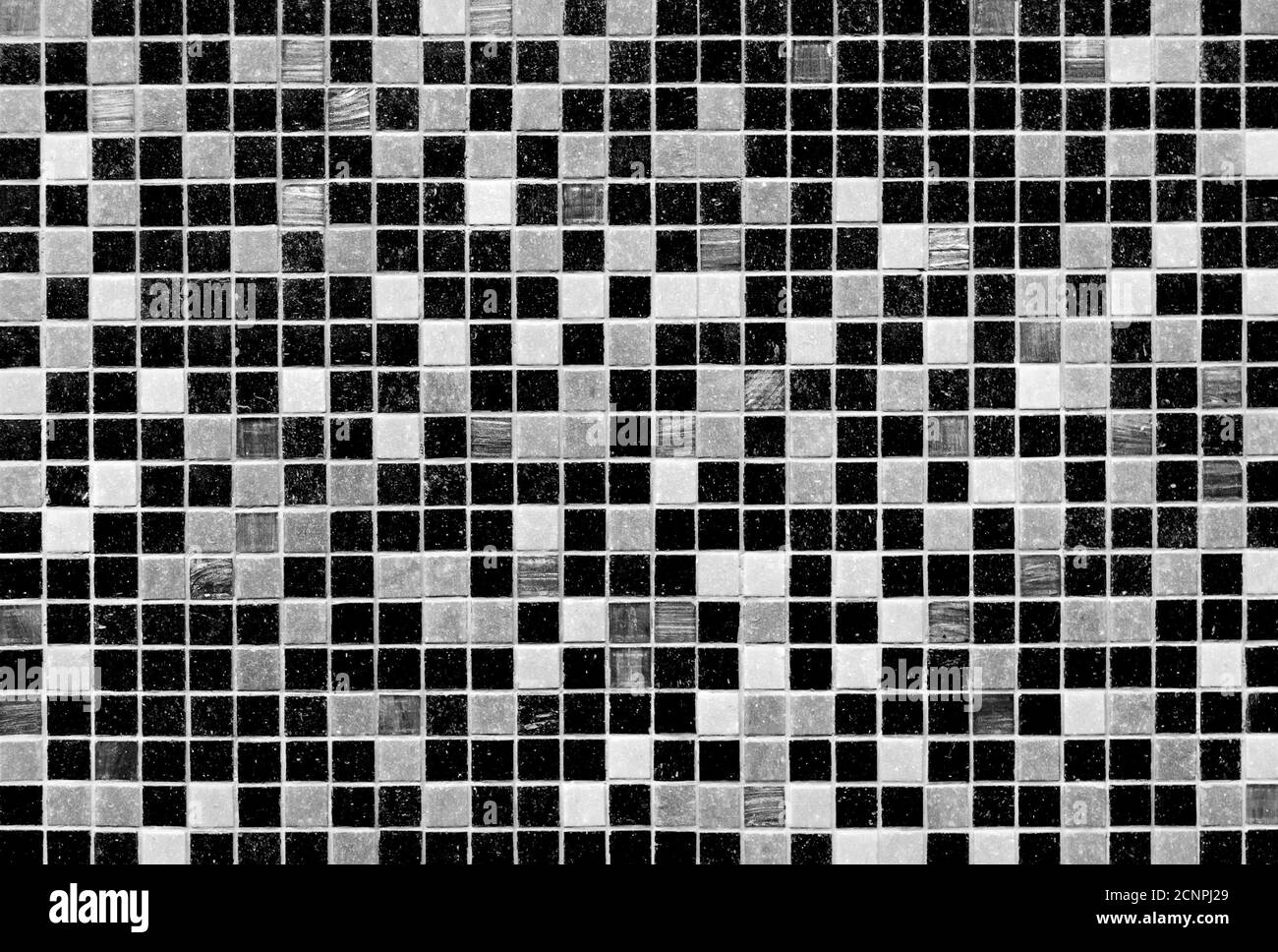 Pixel texture hi-res stock photography and images - Alamy