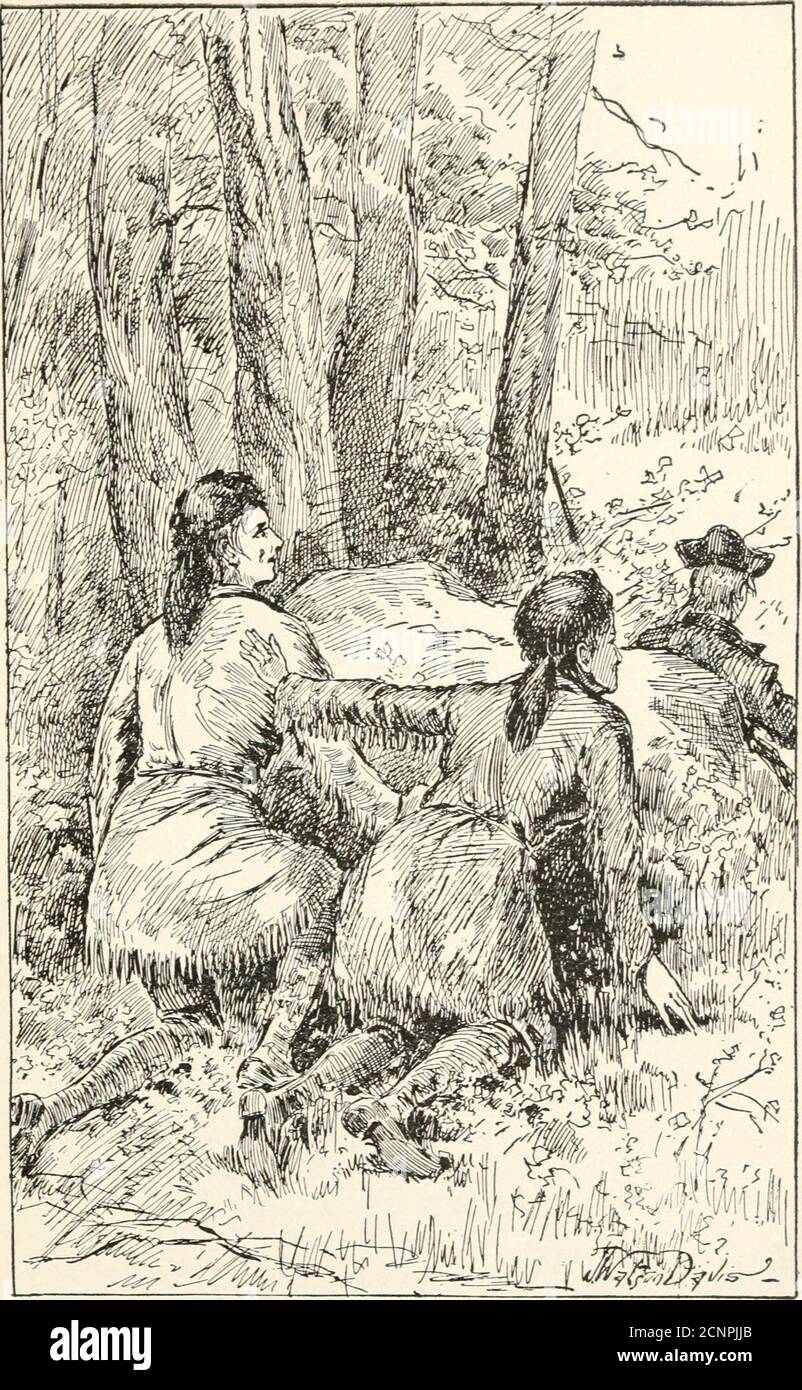 Sarah dillards ride hi-res stock photography and images - Alamy