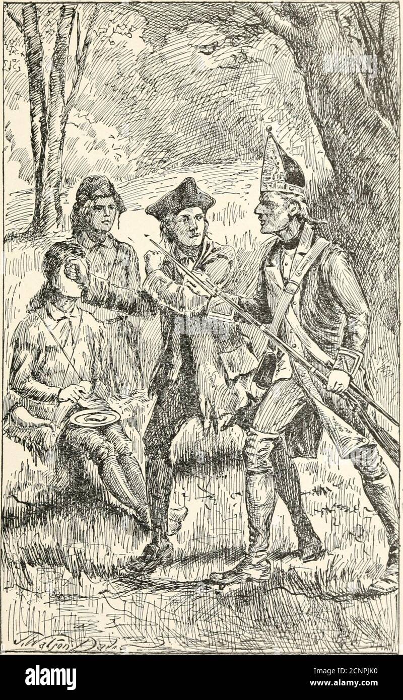 Sarah dillards ride hi-res stock photography and images - Alamy