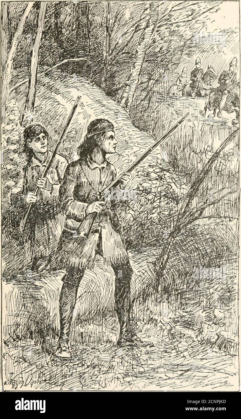 Sarah dillards ride hi-res stock photography and images - Alamy