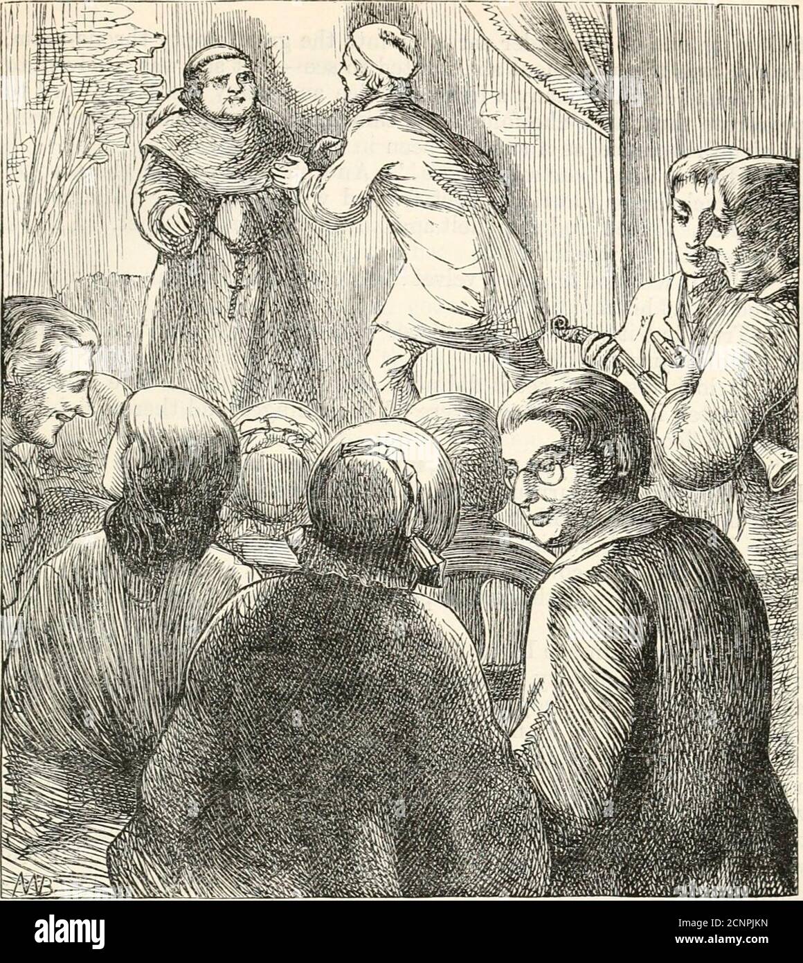 Inverted crater hi-res stock photography and images - Alamy