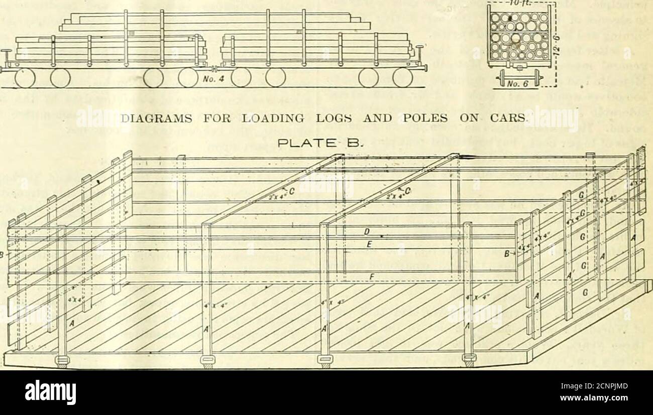 Freighttruck hi-res stock photography and images - Alamy
