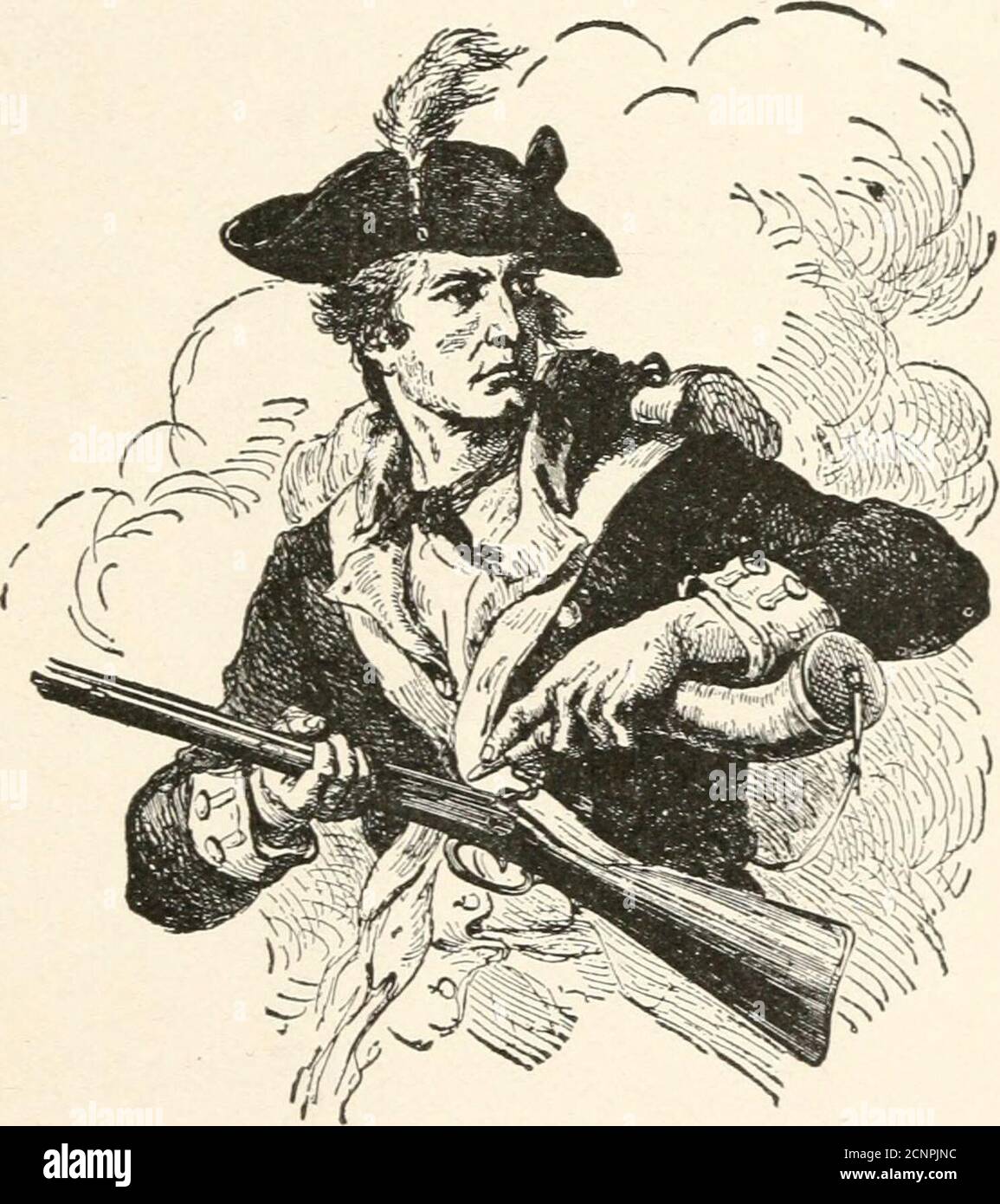 Sarah dillards ride hi-res stock photography and images - Alamy