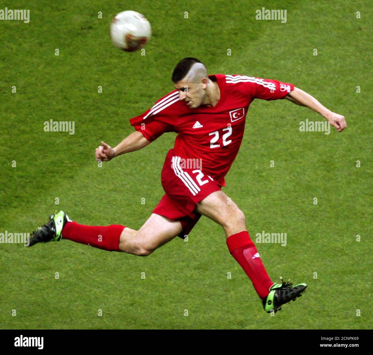 Turkeys umit davala High Resolution Stock Photography and Images - Alamy