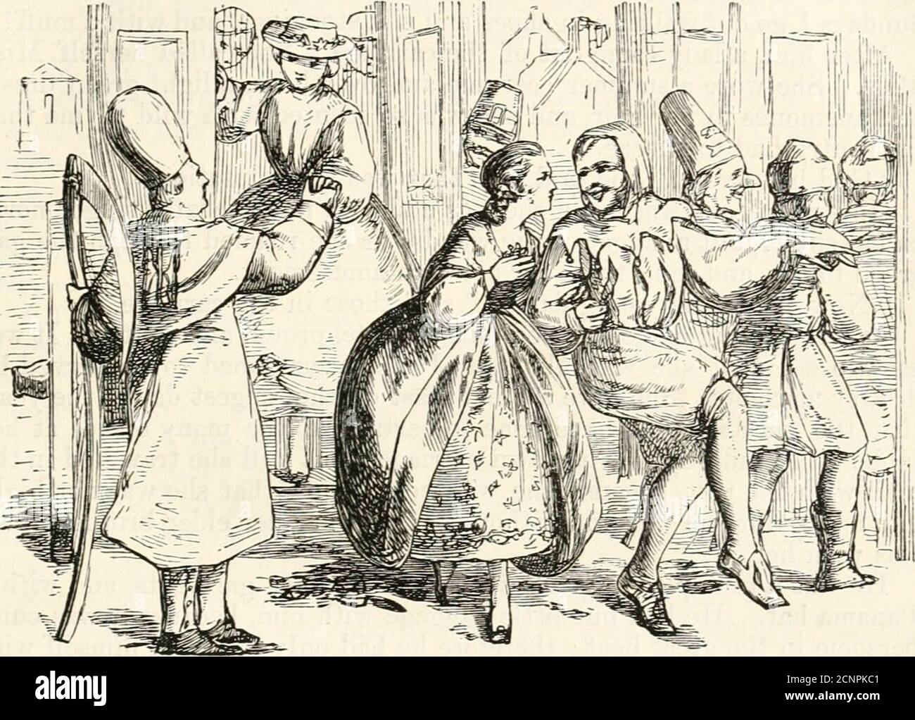 Frozen merchant ships hi-res stock photography and images - Alamy