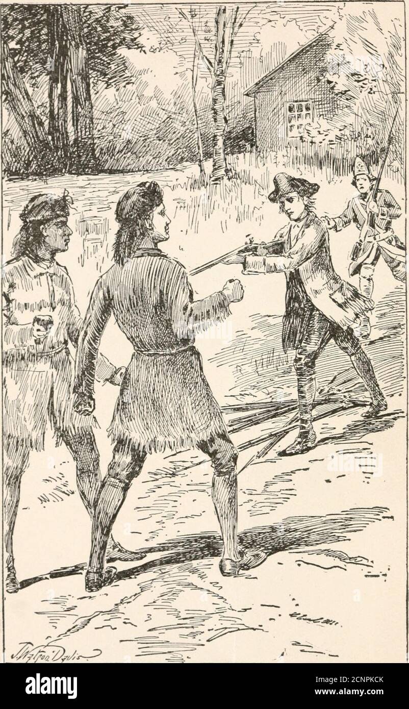 Sarah dillards ride hi-res stock photography and images - Alamy