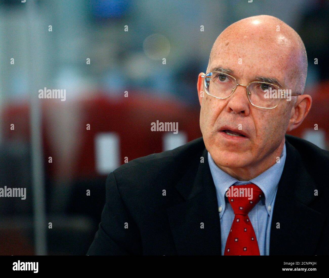 Amgen research hi-res stock photography and images - Alamy