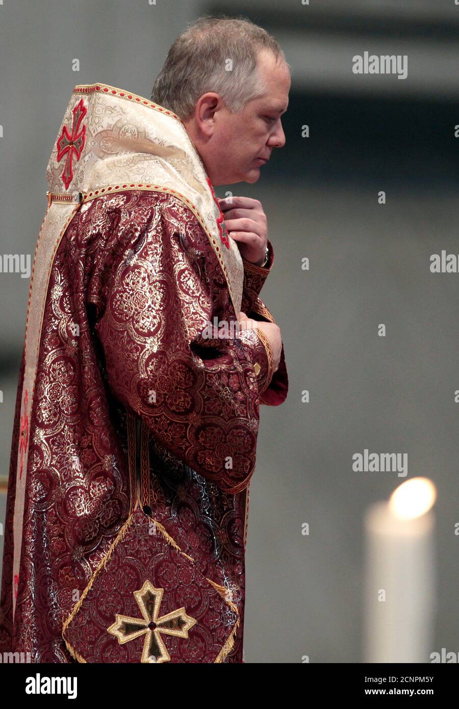 Skurla hi-res stock photography and images - Alamy