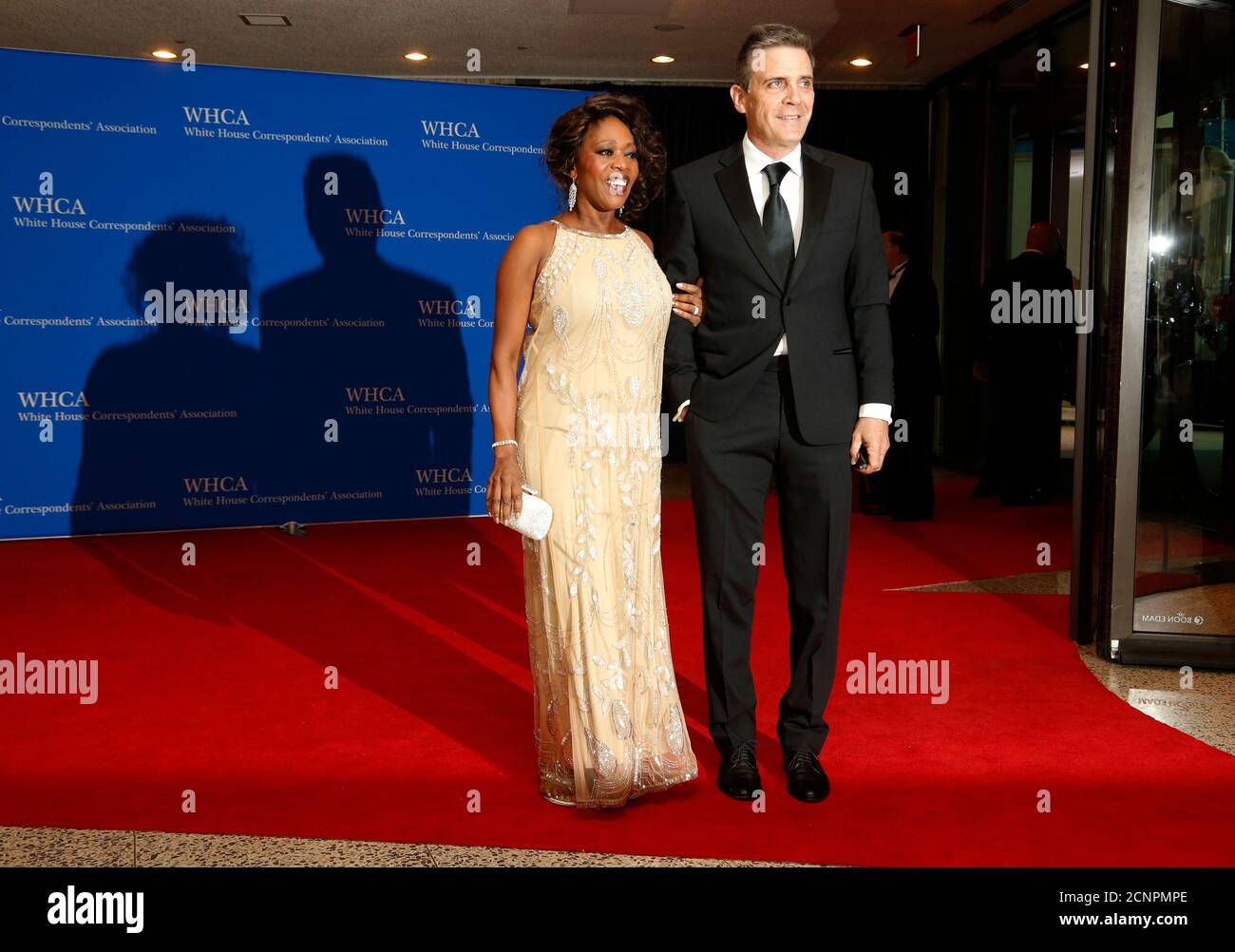 April Woodard High Resolution Stock Photography and Images - Alamy