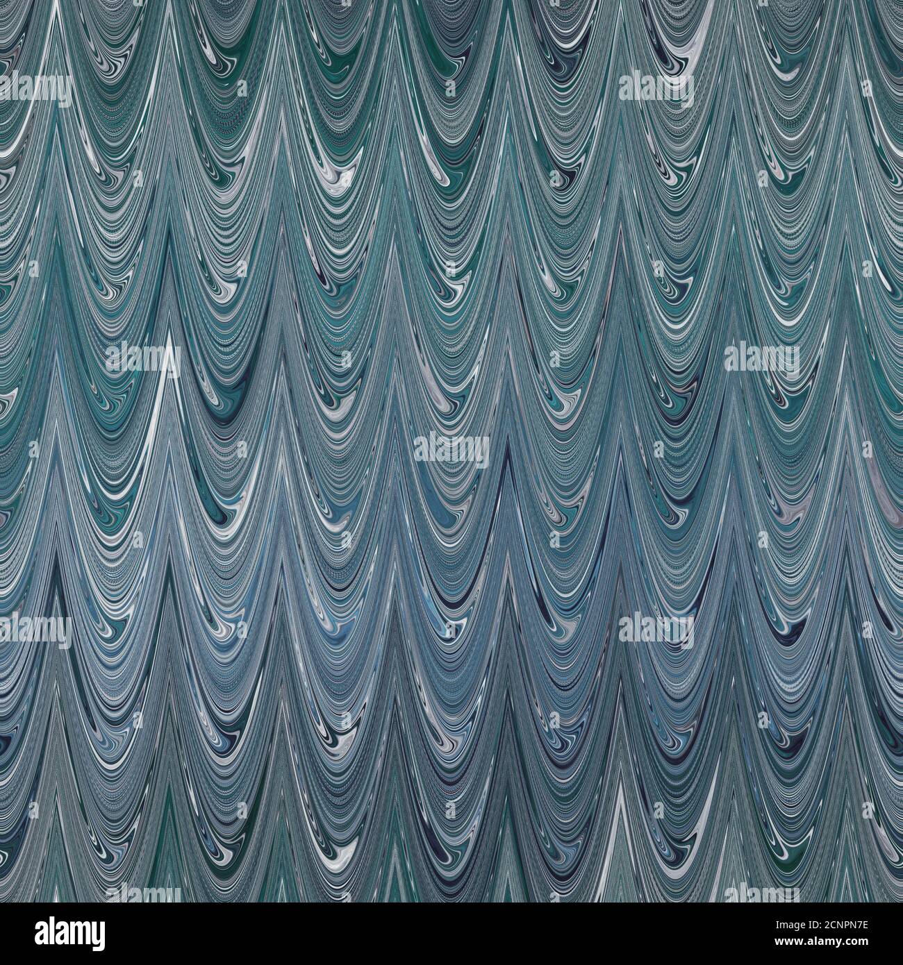 Seamless marble wet ripple wavy fluid pattern Stock Photo - Alamy