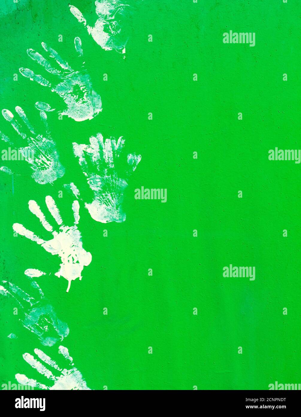 Hand texture hi-res stock photography and images - Alamy