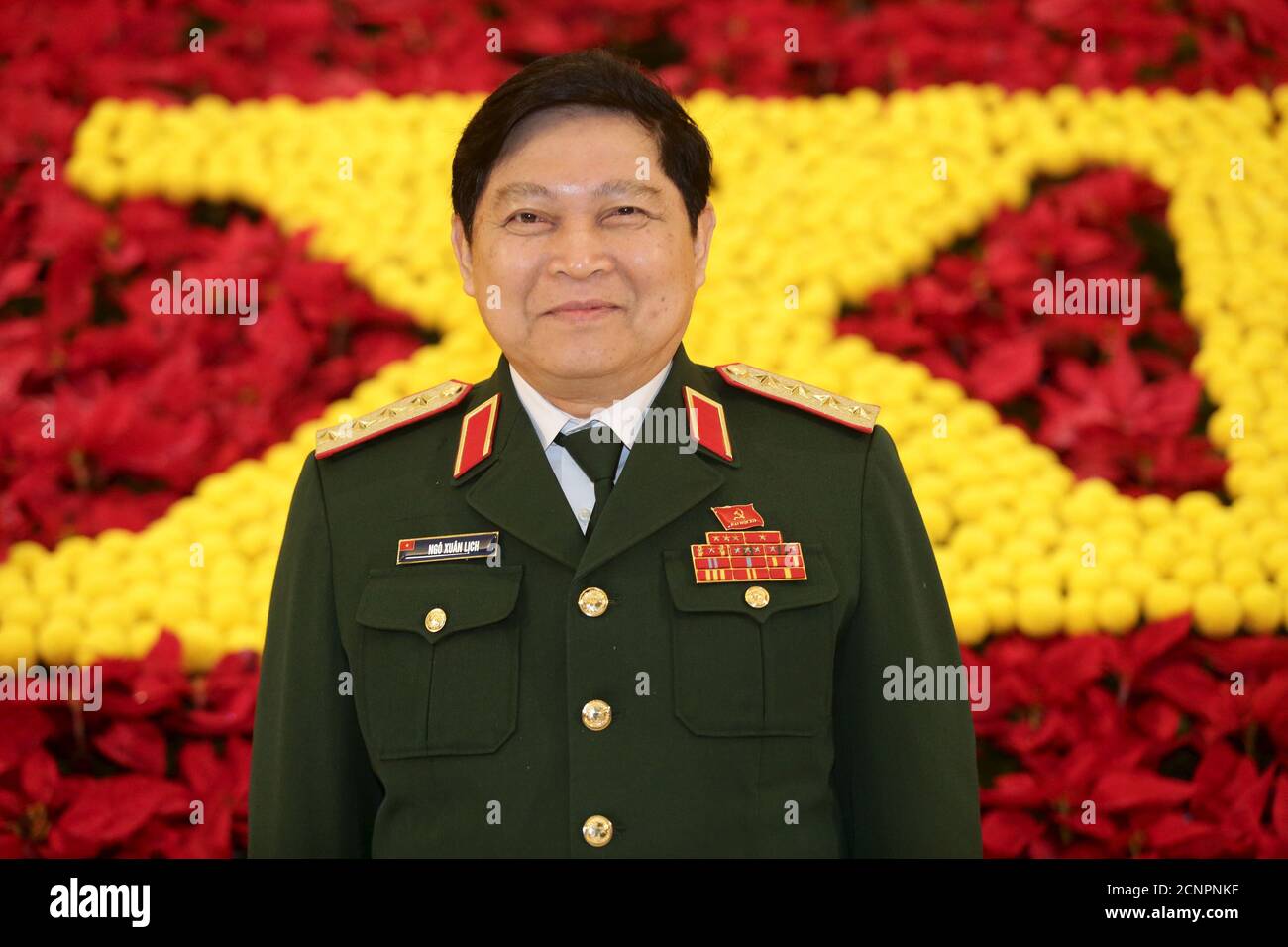 Vietnam peoples army hi-res stock photography and images - Alamy