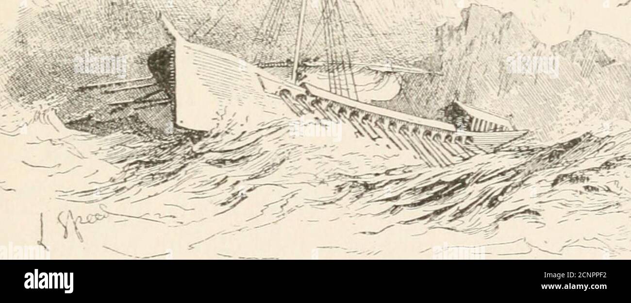 . The true story book . . S- *«^3 £ • -^ ••- . 176 BAEON TRENCK MOST ...