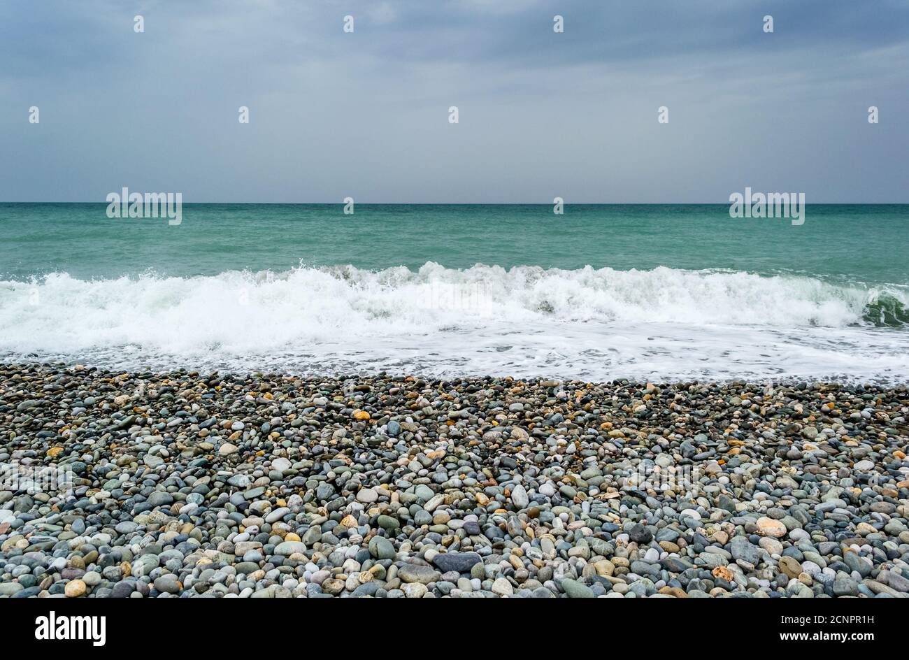Scenery splash hi-res stock photography and images - Alamy