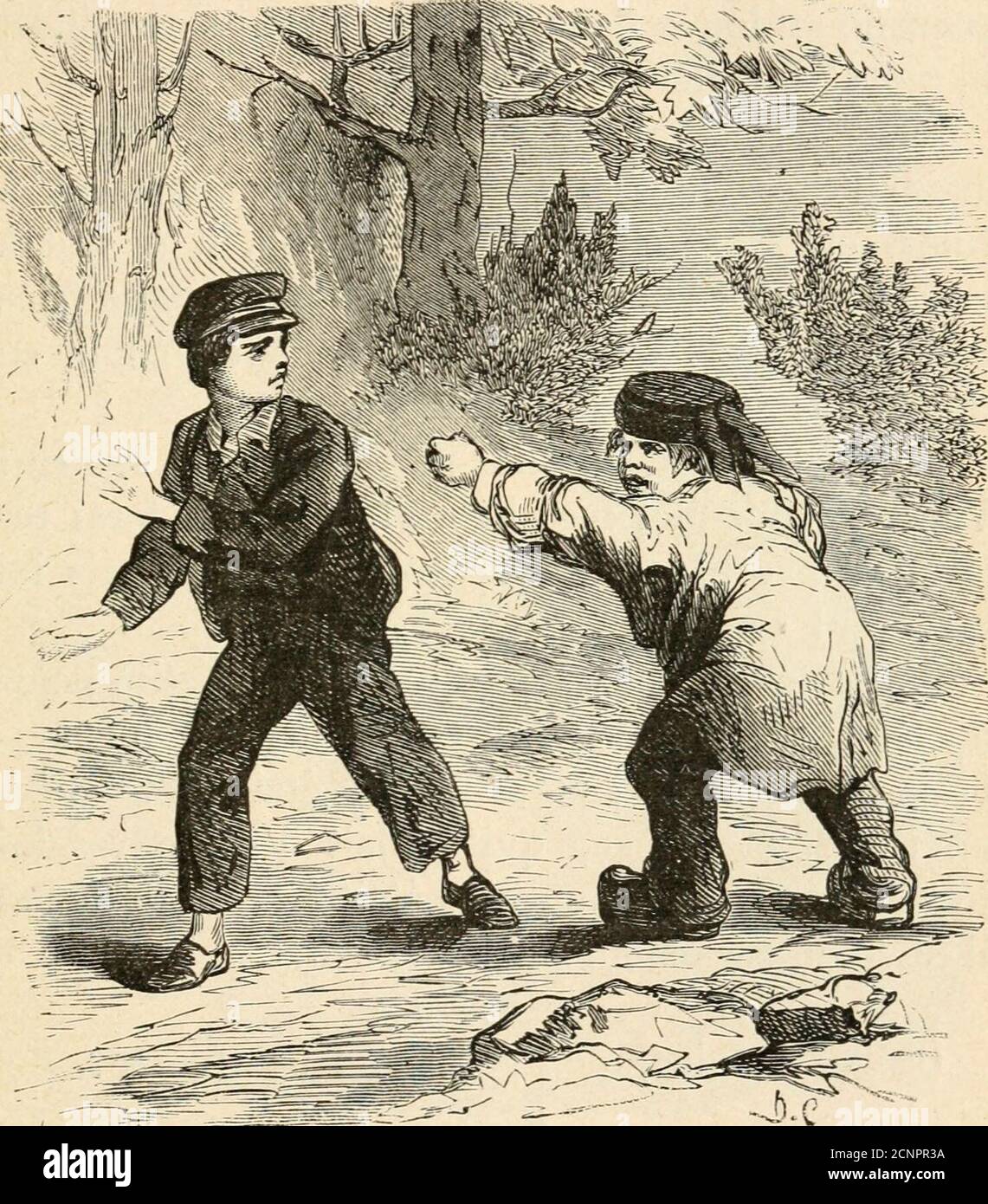 Tomber dans les pommes hi-res stock photography and images - Alamy