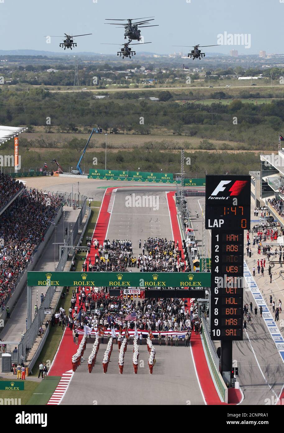 U s army race car hi-res stock photography and images - Alamy