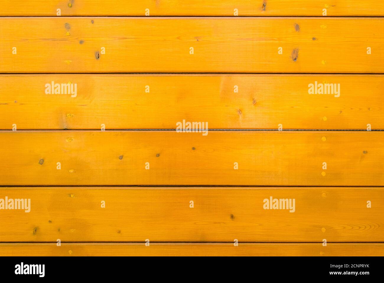 Light brown old wood panel texture for your project Stock Photo - Alamy