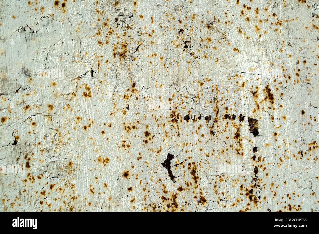 Old rusty worn metal retro background. Closeup Stock Photo - Alamy