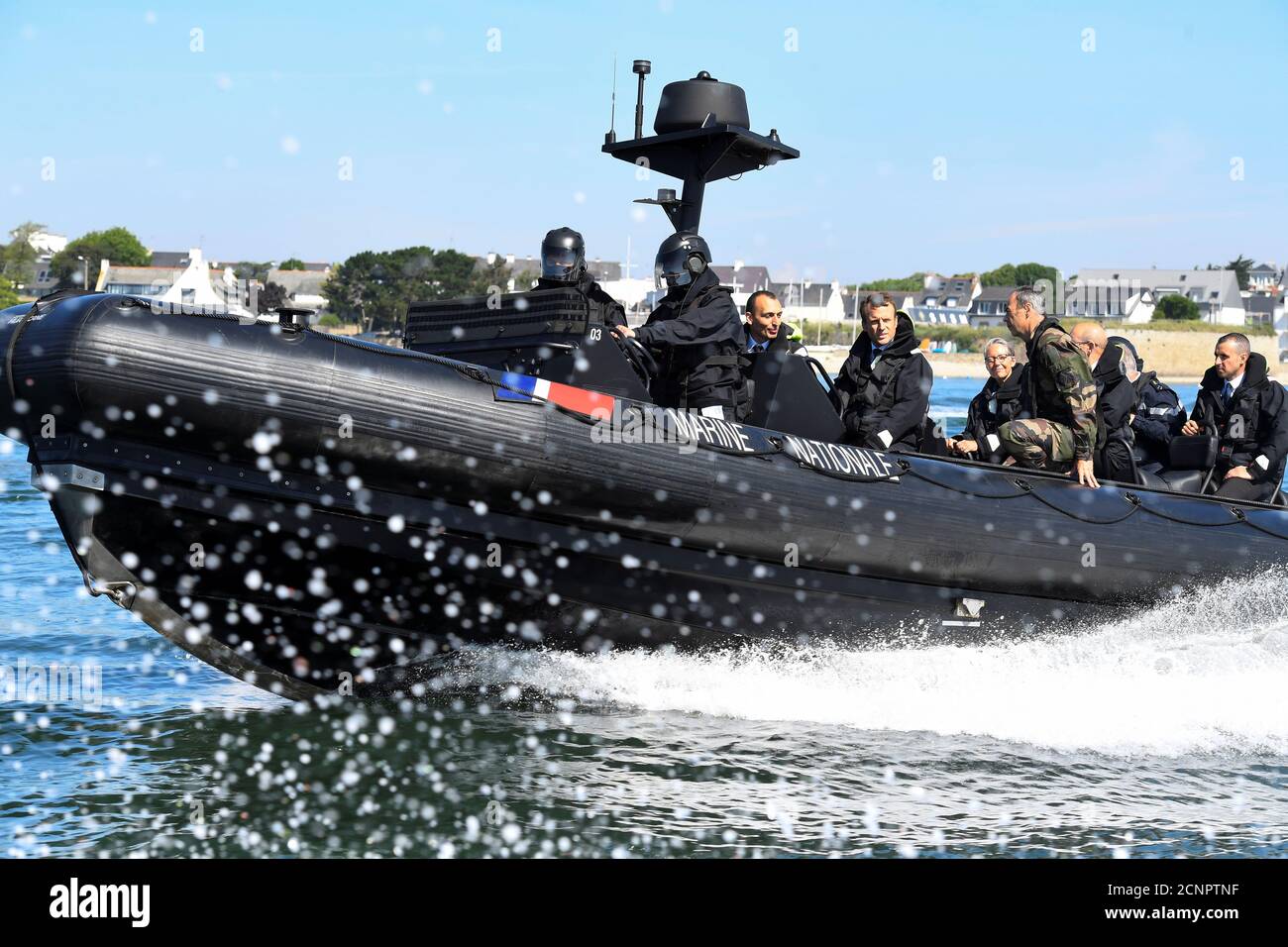Fusiliers marins commandos hi-res stock photography and images - Alamy Fusiliers marins commandos hi-res stock photography and images - Alamy