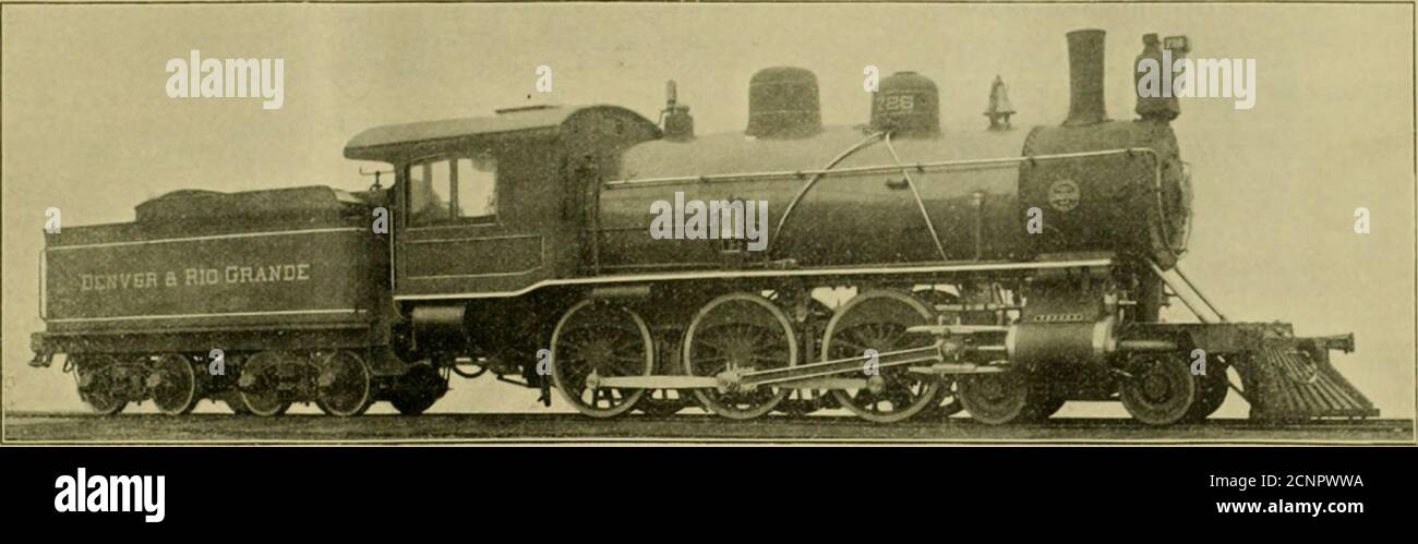 117 008 004 hi-res stock photography and images - Alamy