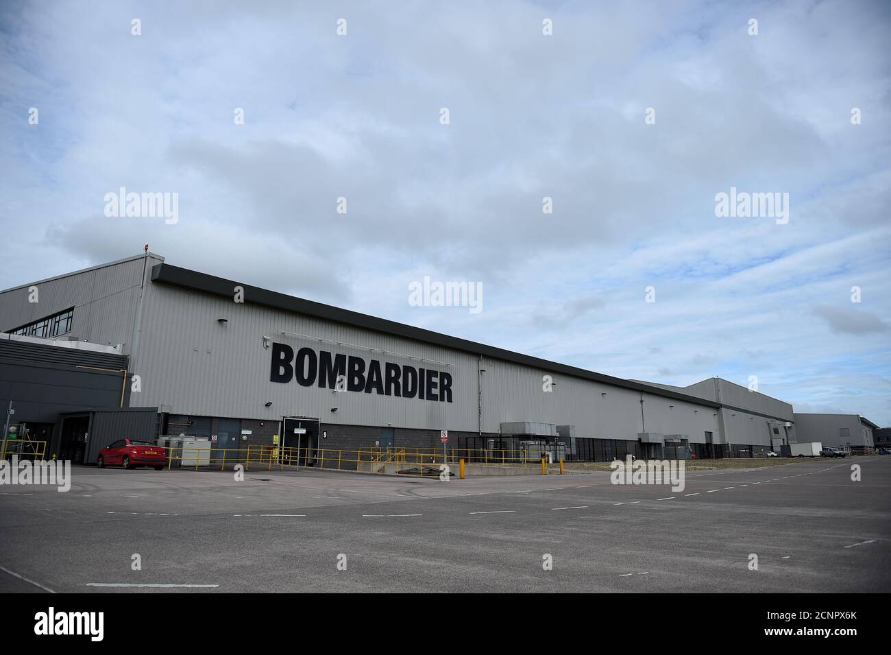 Clodagh kilcoyne hi-res stock photography and images - Alamy