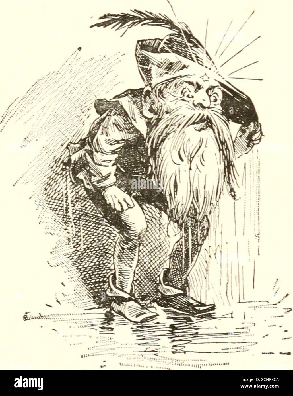 Bookidsoapbubblest hi-res stock photography and images - Alamy