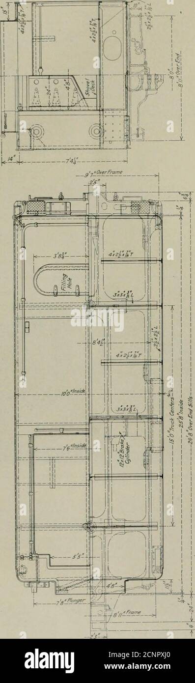 Stiffer frame hi-res stock photography and images - Alamy