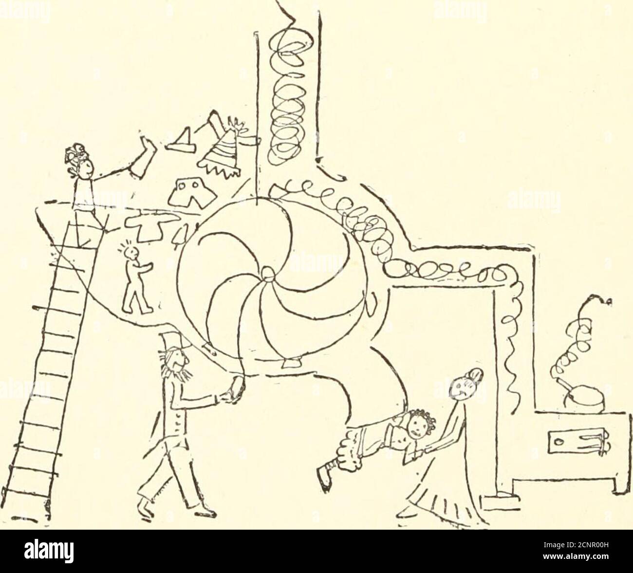 Smodels hi-res stock photography and images - Alamy