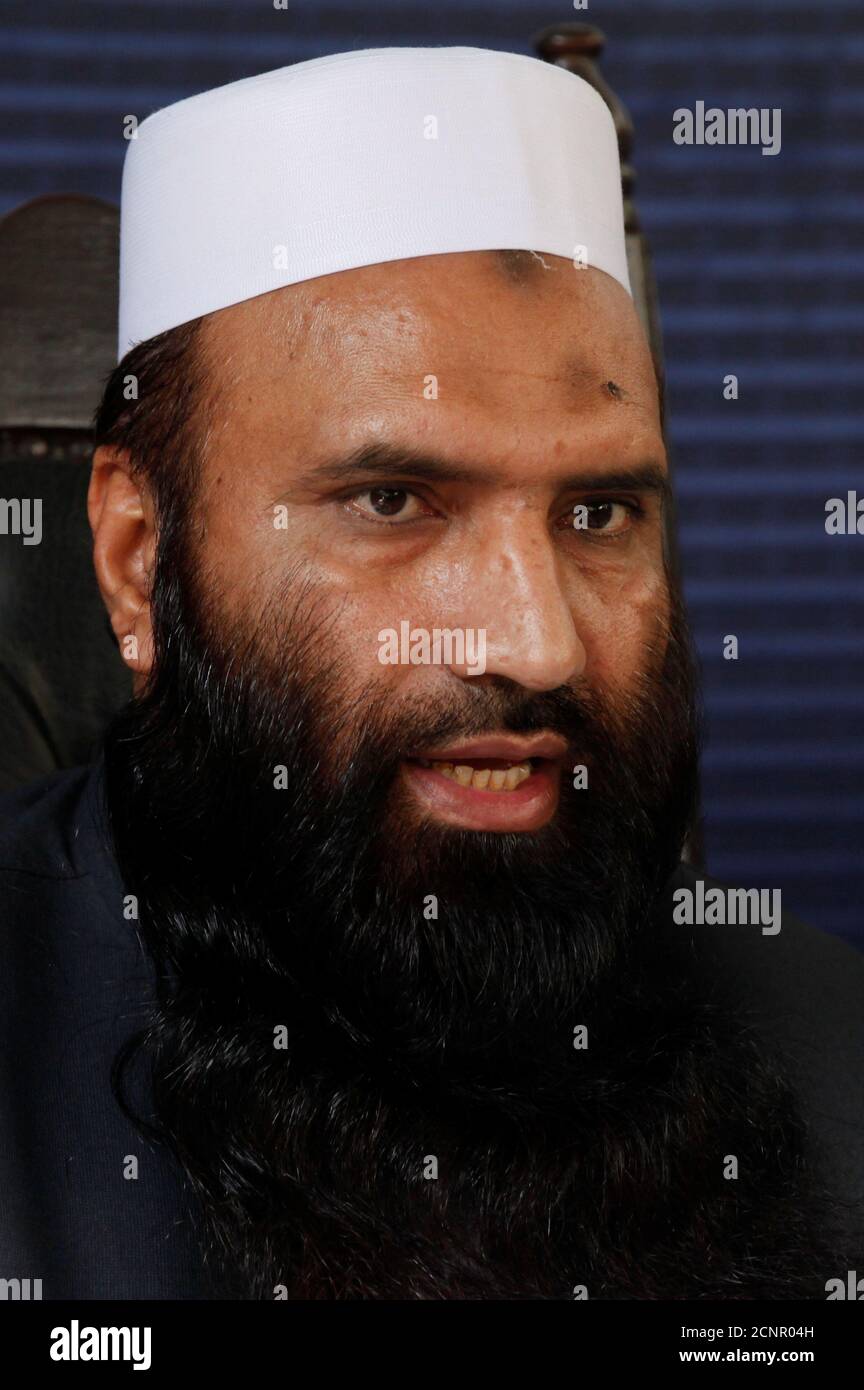 Karachi press club hi-res stock photography and images - Alamy