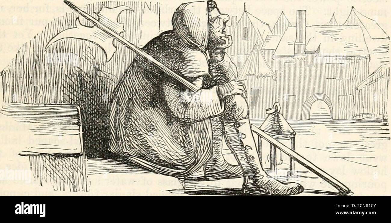 Pinkpaper hi-res stock photography and images - Alamy