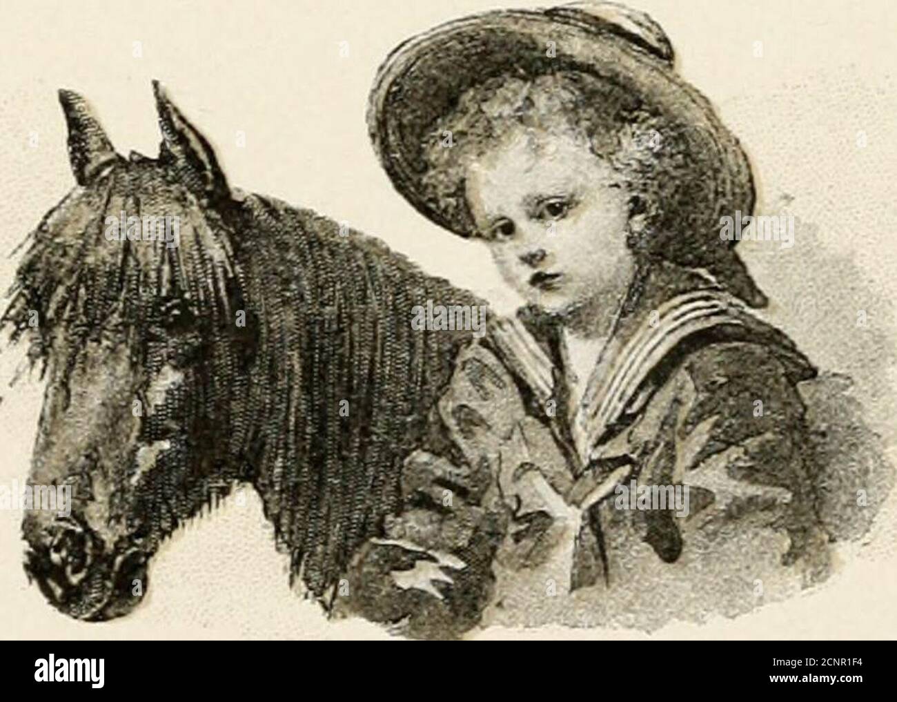 Bout du doigt hi-res stock photography and images - Alamy