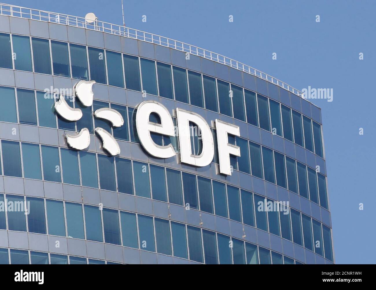 Logo de sa hi-res stock photography and images - Alamy