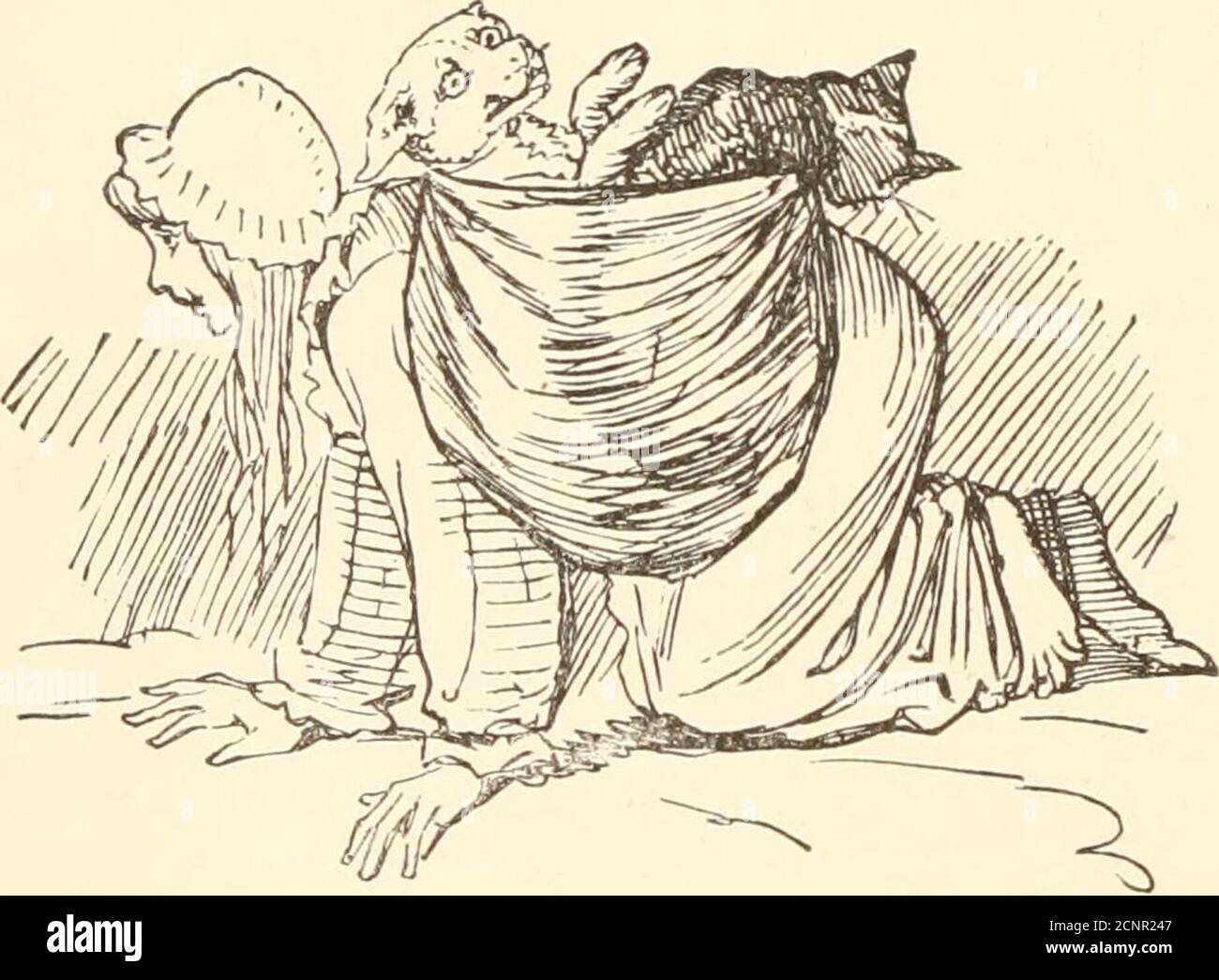 Ster bed hi-res stock photography and images - Alamy