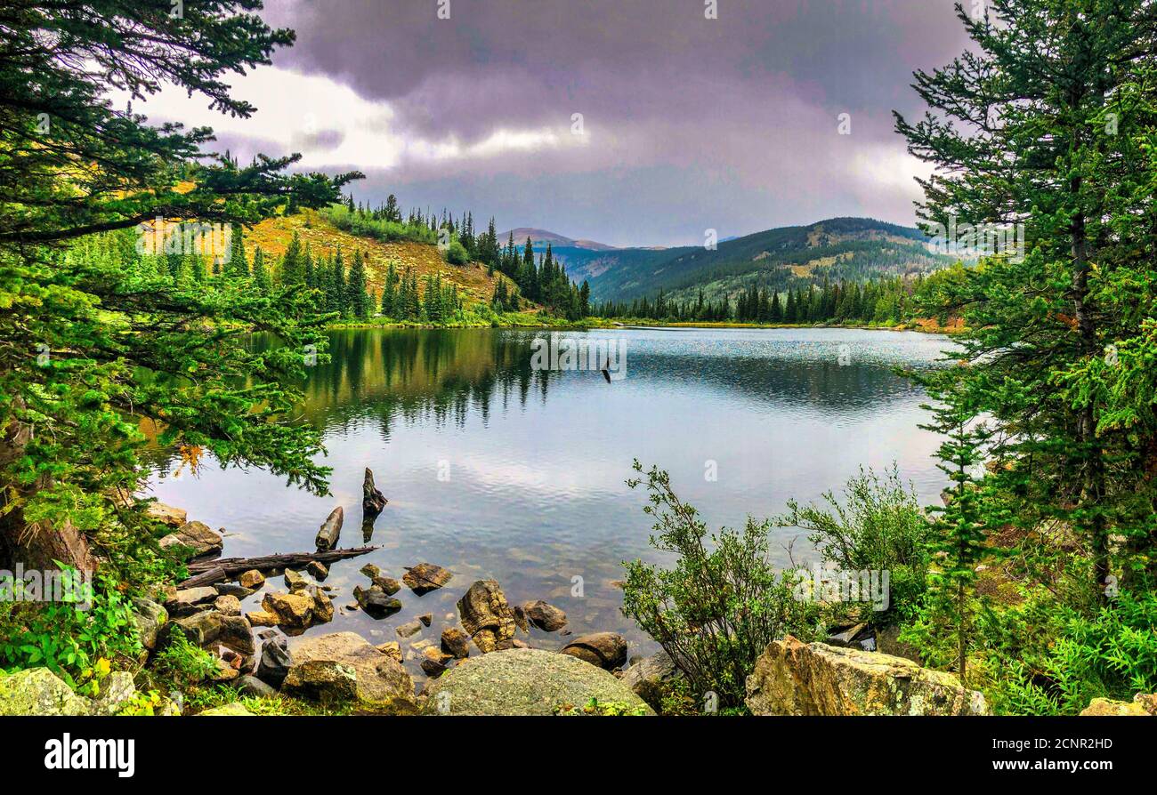 Popular trail hi-res stock photography and images - Alamy