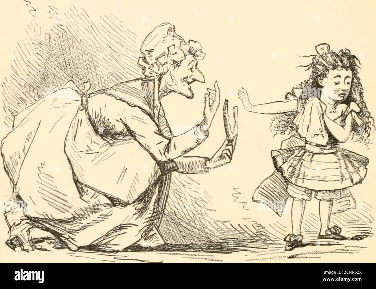 Little girl in shed hi-res stock photography and images - Alamy