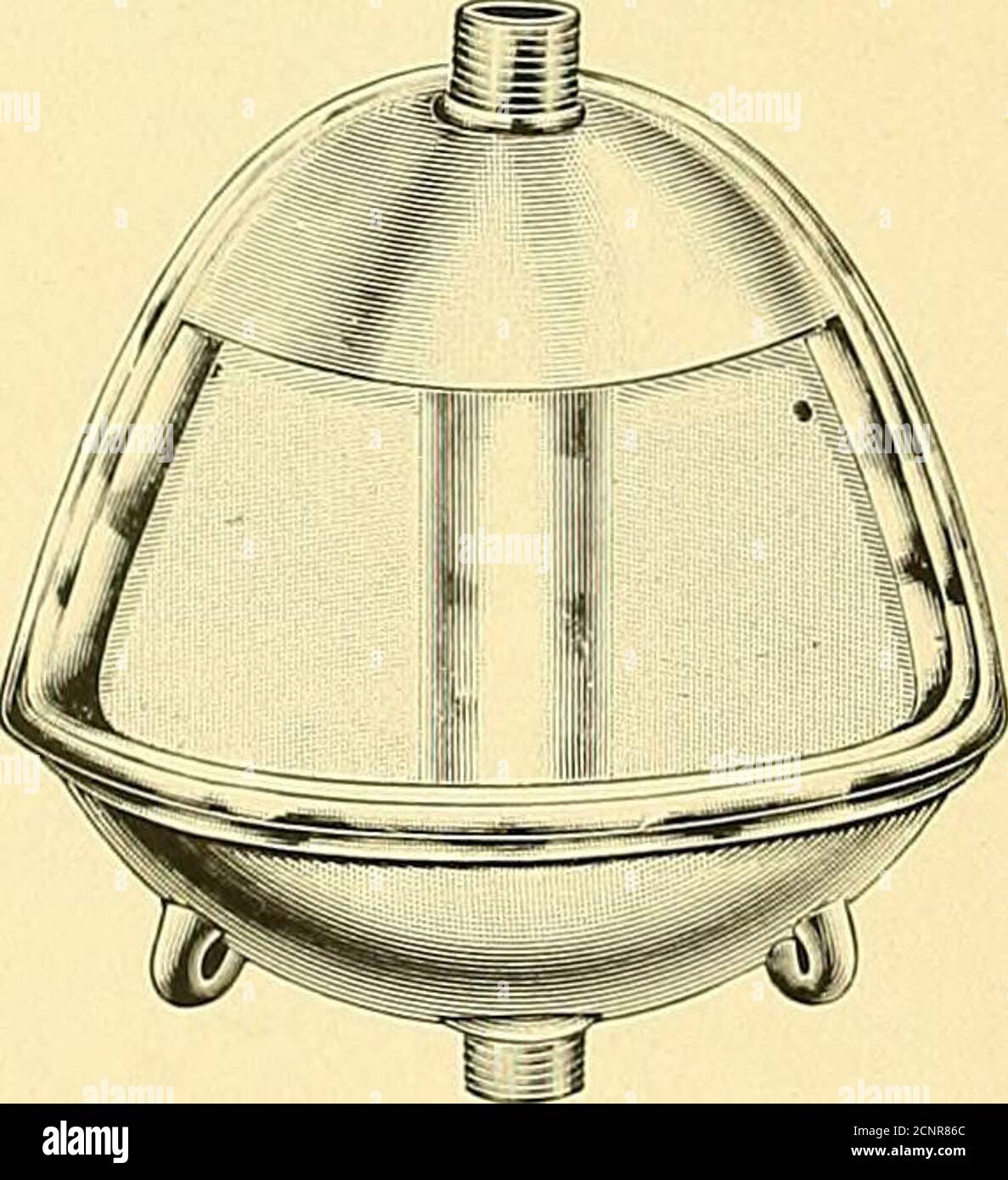 James clow hi-res stock photography and images - Alamy