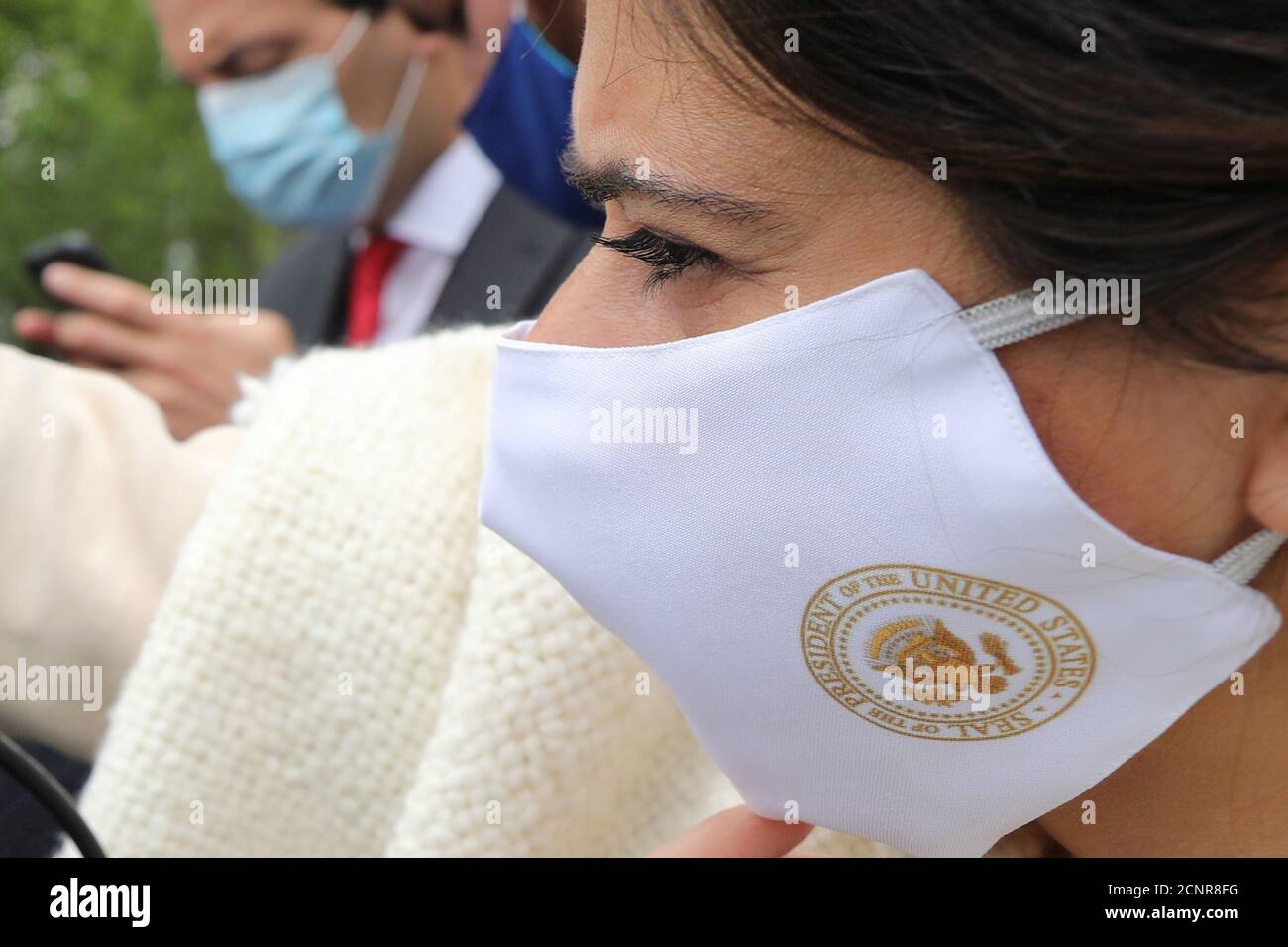 Stenographer High Resolution Stock Photography and Images - Alamy