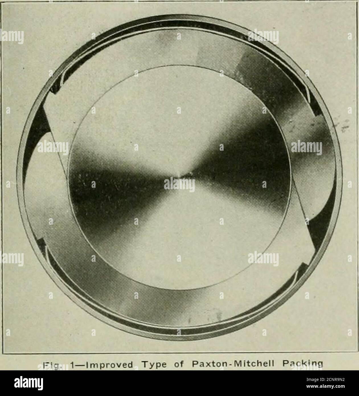 Railway mechanical engineer broken hi-res stock photography and images ...